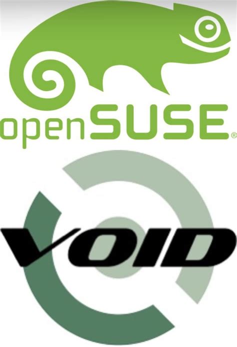 What Do My Two Favorite Linux Distros Share In Common Rlinux