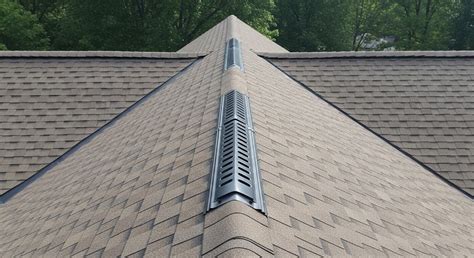 Parts Of A Roof What You Need To Know Opple House