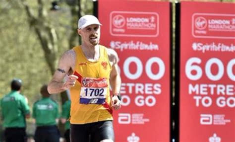 5k World Record Smashed Fast Running