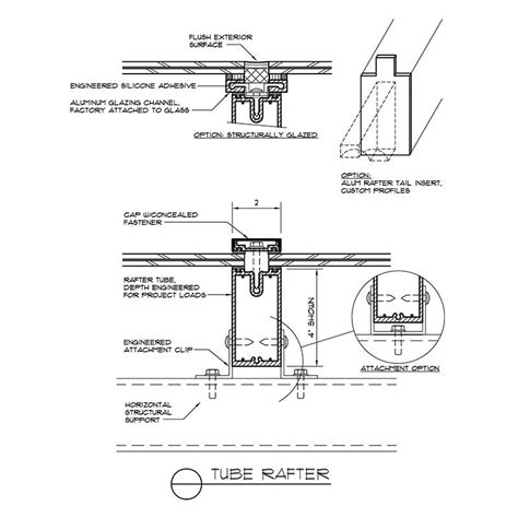 Tubular Canopy System Canopy Canopy Bedroom Canopy Architecture