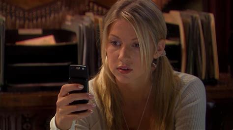 Poison Ivy The Secret Society Pitsshd00812 Miriam Mcdonald Daily