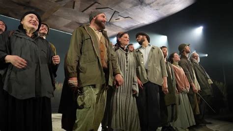 11 Daniel Wolff Stock Videos Footage And 4k Video Clips Getty Images