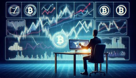 ¿cuándo Vender Criptomonedas 3 Estrategias Efectivas Para Asegurar