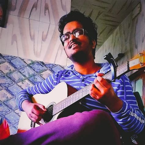 Shaswat Pathak Youtube