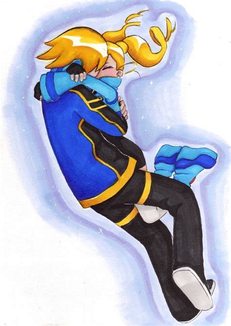 24 Best Images About Bubbles X Boomer On Pinterest Anime Version Tea