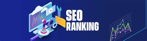 Tips To Boost Product Page Ranking With Links And Content