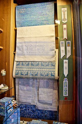 Il Papiro Florence Tuscanyagriturismogiratola