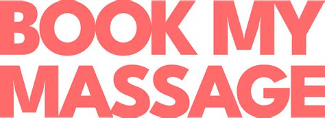 Foot Massage Near You Soothe Tired Feet With Trusted Therapists