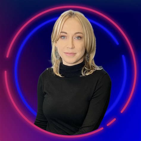 Czy Kiedy Znika Namiętność Związek Się Kończy Zdaniem Psychologów