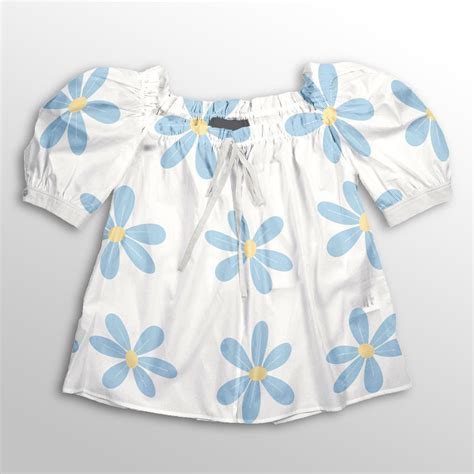 قیمت و خرید پارچه لباس پارچه باما مدل کرپ بوگاتی طرح گل نقاشی کد 6011250