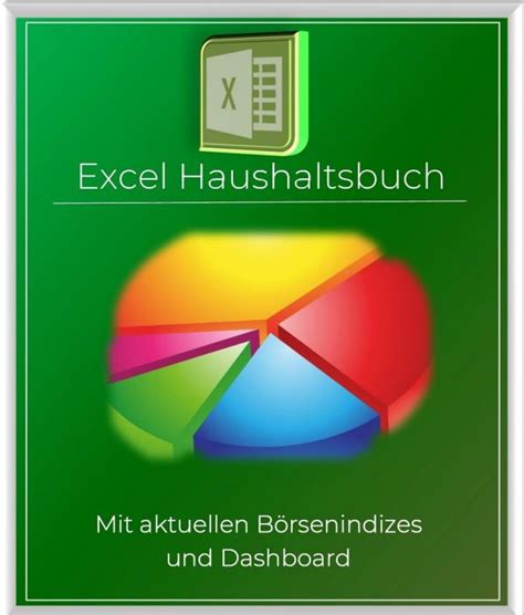 So Erstellen Sie Eine Dynamische Tabelle In Excel