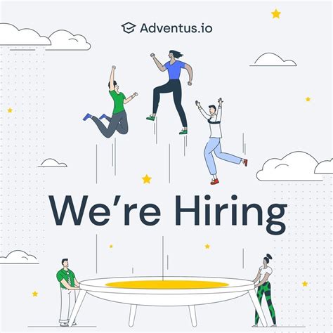 nikhil anand on linkedin hiring people delhi internationaleducation edtech adventus…