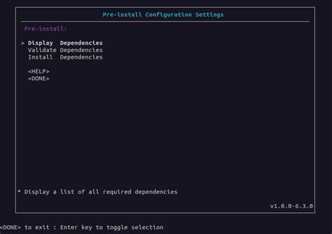 Rocm Runfile Installer — Rocm Installation Linux