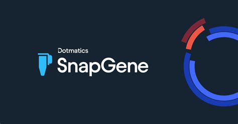Snapgene Version 7 2 1