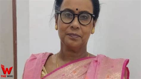 Swaroopa Ghosh Actress Height Weight Age Affairs Biography And More