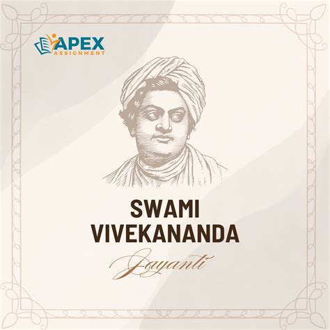 Apex Assignment London