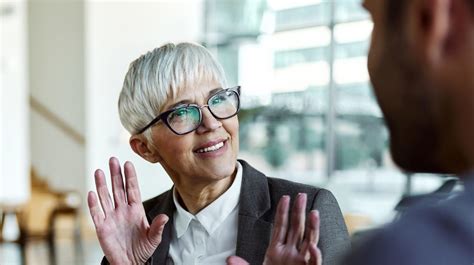 Strategy Implementation That Goes Further Faster