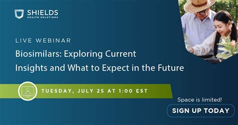 Devon Dempsey Posted On Linkedin