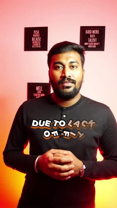 Hari Raam Krishnan Selvakumar On Linkedin Python Also In The Military