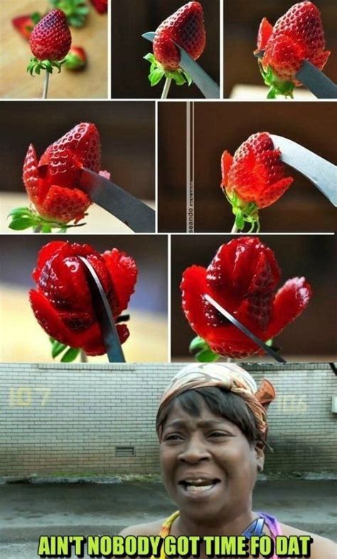Fruity Memes