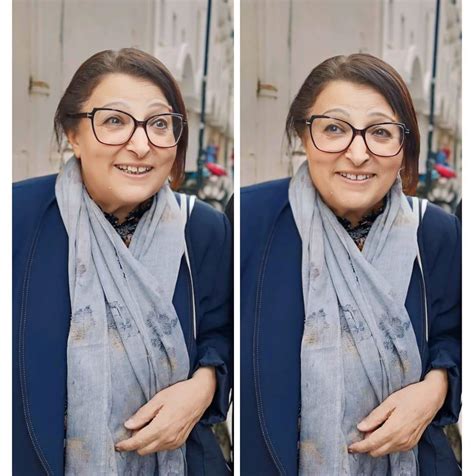 الهادي راجل كوثر طيبلهم العشاء الليلة كسكسي بالعصبان و حط فيه السمن 🤭🤭