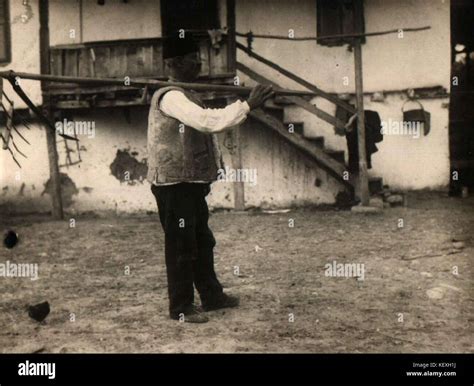 An Image Or Object Labeled 2072k 1 315 328 Likely Referring To A Catalog Number Or Identifier