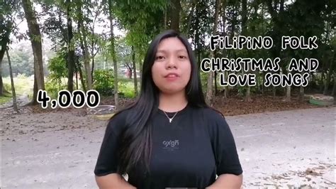 National Artist Of The Philippines For Music Levi Celerio Documentary Film Youtube