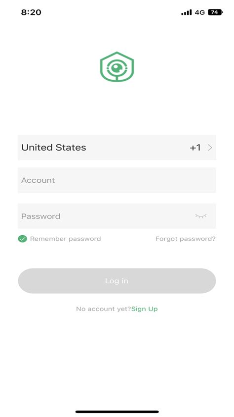 Sv3c Cloud For Iphone Download