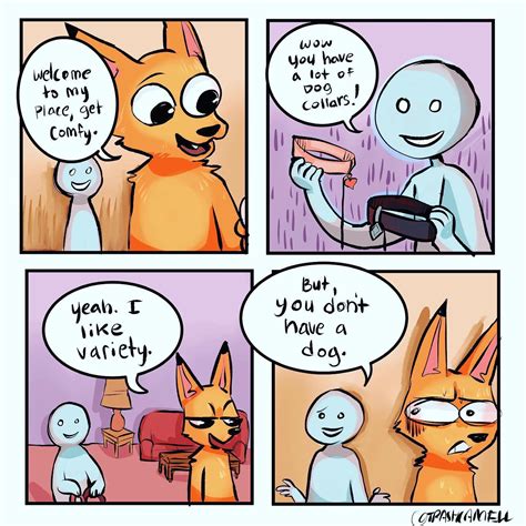 Collarirl Rfurryirl Collarirl Rfurryirl
