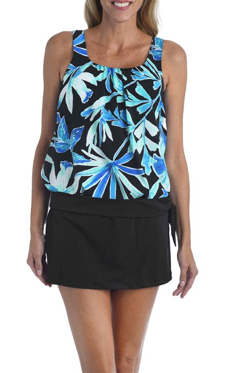 New Styles Maxine Swimwear One Pieces Tankinis And Bottoms Page