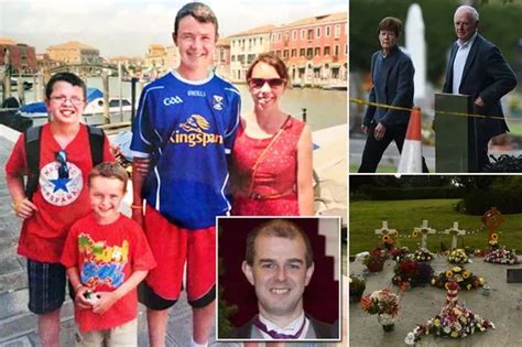 Uncle Who Was Having Sex With His Niece Killed Her By Smashing A