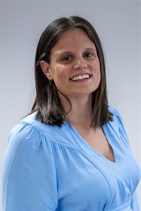 Dr Heleen Bollen Loc