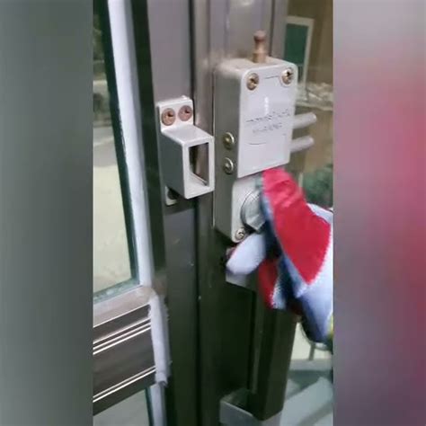 공릉동불도져 Youtube