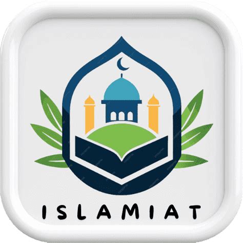 Chemistry Notes Class 9 Pdf Federal Board Fbise Ai Notes