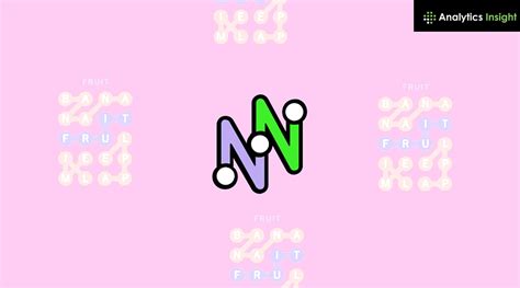 Nyt Strands Strikes A Classical Chord With The Spangram Piano Pieces For June 16 2025