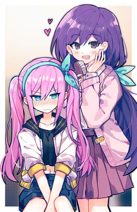 Omori Image By Shio Zerochan Anime Image Board