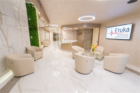 Ресторант Албена град Добрич 🌹 Скъпи дами Днес е вашият ден ден на нежността красотата и