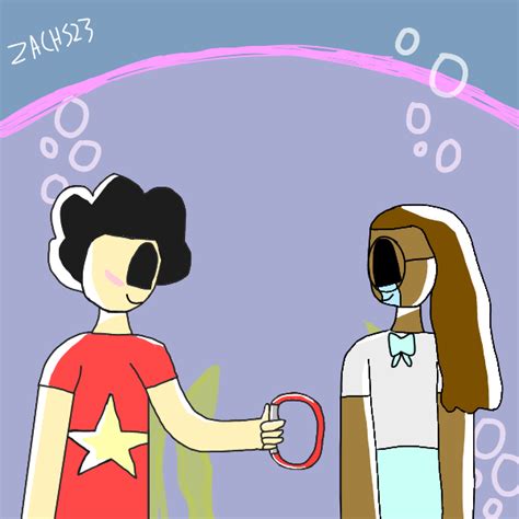 I Re Drew That One Scene From Steven Universe R Stevenuniverse