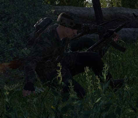 Marko Gansz Historica Wiki Fandom