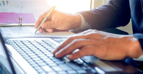 Soaring It Sector In Kerala Eager To Lap Up Native Techies Returning