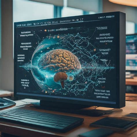 demystifying explainable ai introduction by pallaviii medium