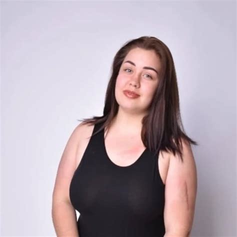 Viktoria Kovalenko Mama Mulatov Official • Threads Say More