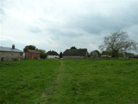 Grassy Bits In Avebury Yardski Flickr