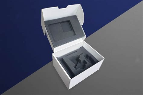 How To Ship Fragile Items Safely Tips For E Commerce