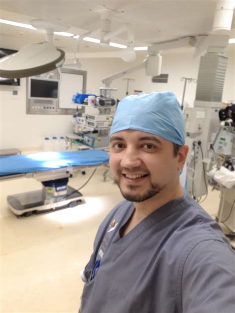 Mohammad Shaban On Linkedin A Huge Statue Was In A City Made Of Clay They Tried To Move It To