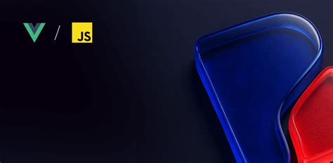 Workshop Learn Vue 3 Essentials From Scratch By Push Based