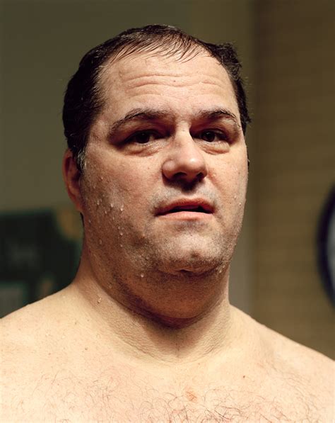 Ethan Aaro Jones Athletes