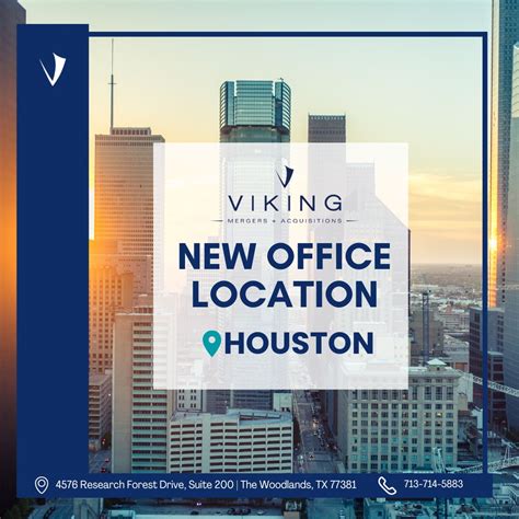 Jeffery L Jeff Mckeehan On Linkedin Well They Call It Texas And It