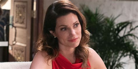 Cobra Kai Courtney Henggeler On Finally Working With Elisabeth Shue