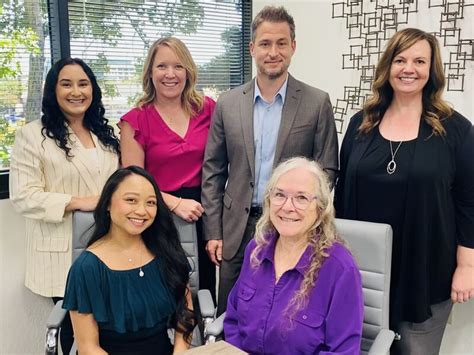 Vitucci Integrated Planning On Linkedin Some Exciting News From Our Practice